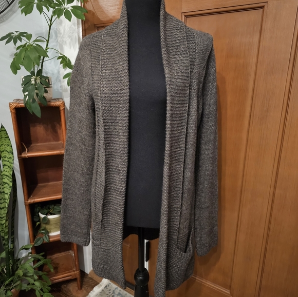 Sweaters | Mary Made In Italy Sweater | Poshmark